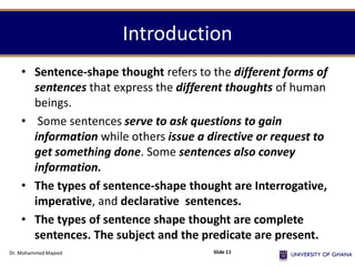 Session slide 1 | PDF