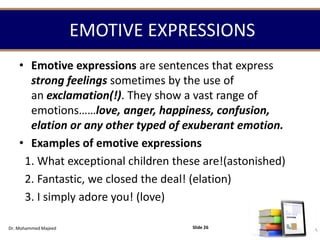 Session slide 1 | PDF