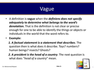 Session slide 3 | PDF