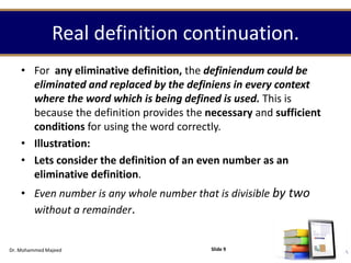 Session slide 3 | PDF