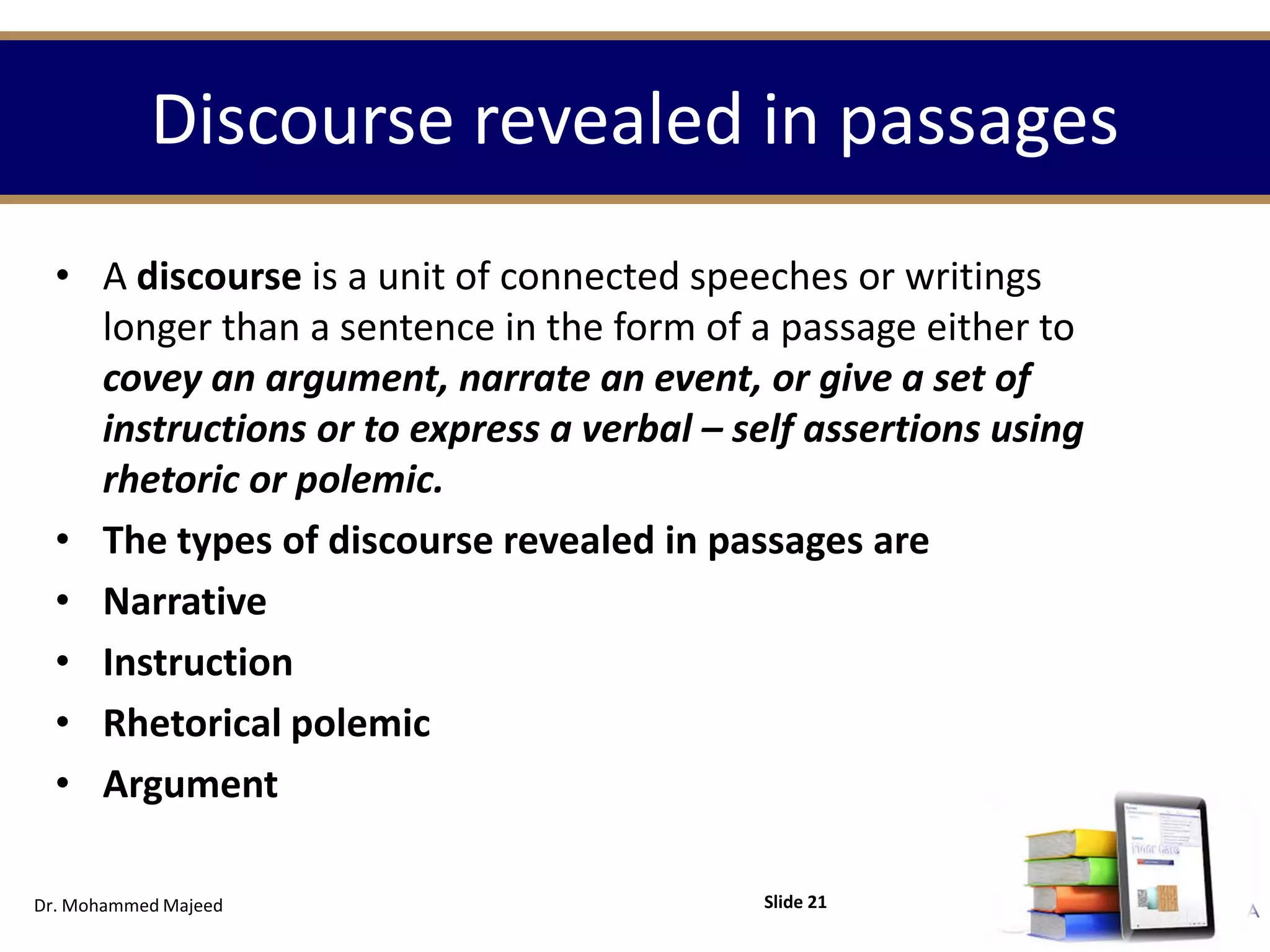 CRITICAL THINKING Session slide 5 | PDF