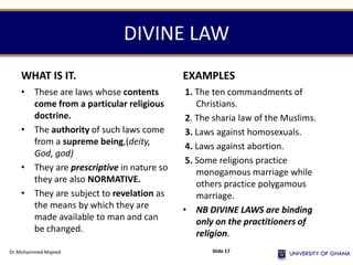 CRITICAL THINKING Session slide 7 (THE GENIUS BRIGHT | PPT