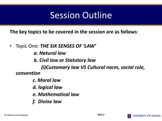 CRITICAL THINKING Session slide 7 (THE GENIUS BRIGHT | PPT