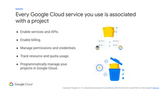 GCCP Info Session Slides | PDF