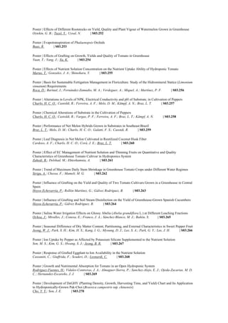 Sessions S03 Final 07 Jul10 | PDF