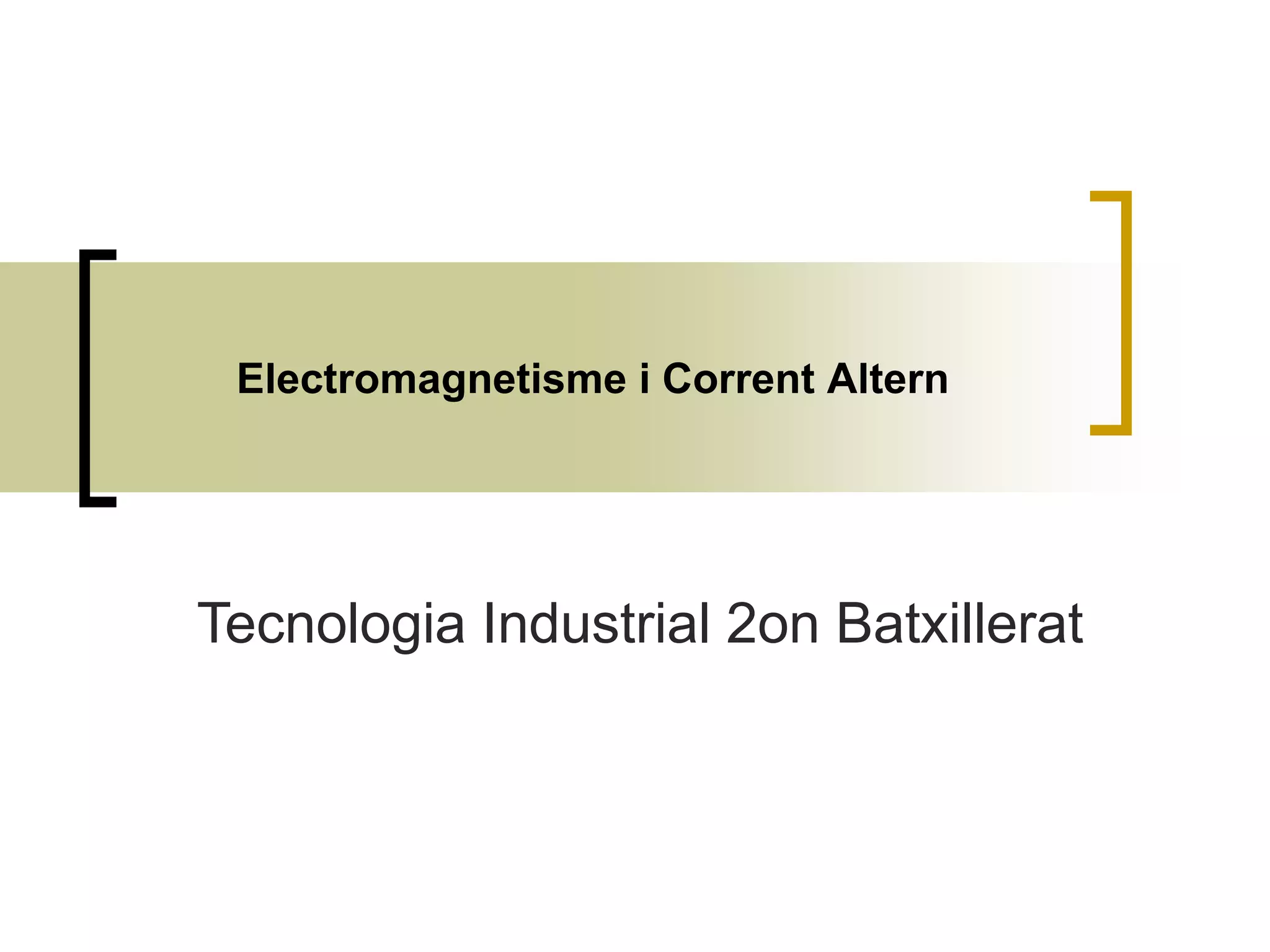Sessions teoria Electro.pdf