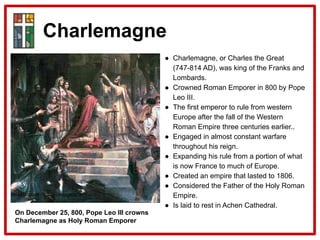 Session Three_ The Great Schism Rome vs Constantinople.pdf