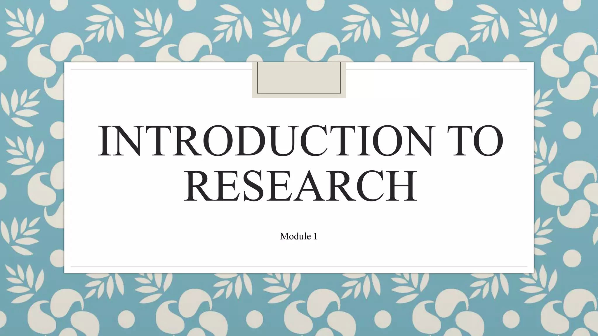 Intro to Research.pptx