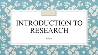 Intro to Research.pptx