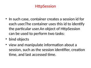 IMPORTANT SESSION TRACKING TECHNIQUES.pptx