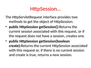 IMPORTANT SESSION TRACKING TECHNIQUES.pptx