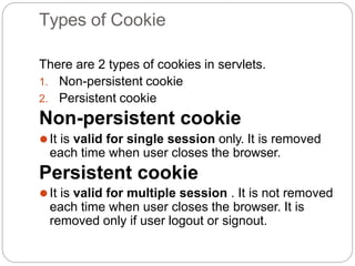 SessionTrackServlets.pptx