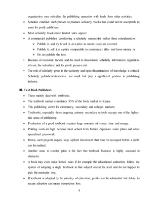 SESSION TWO-ORGANIZATION OF A PUBLISHING HOUSE.docx