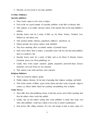 SESSION TWO-ORGANIZATION OF A PUBLISHING HOUSE.docx