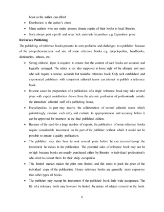 SESSION TWO-ORGANIZATION OF A PUBLISHING HOUSE.docx