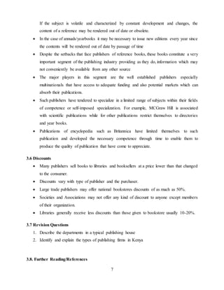 SESSION TWO-ORGANIZATION OF A PUBLISHING HOUSE.docx