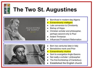 Session Two_ Augustine of Canterbury and Early English Catholicism.pdf