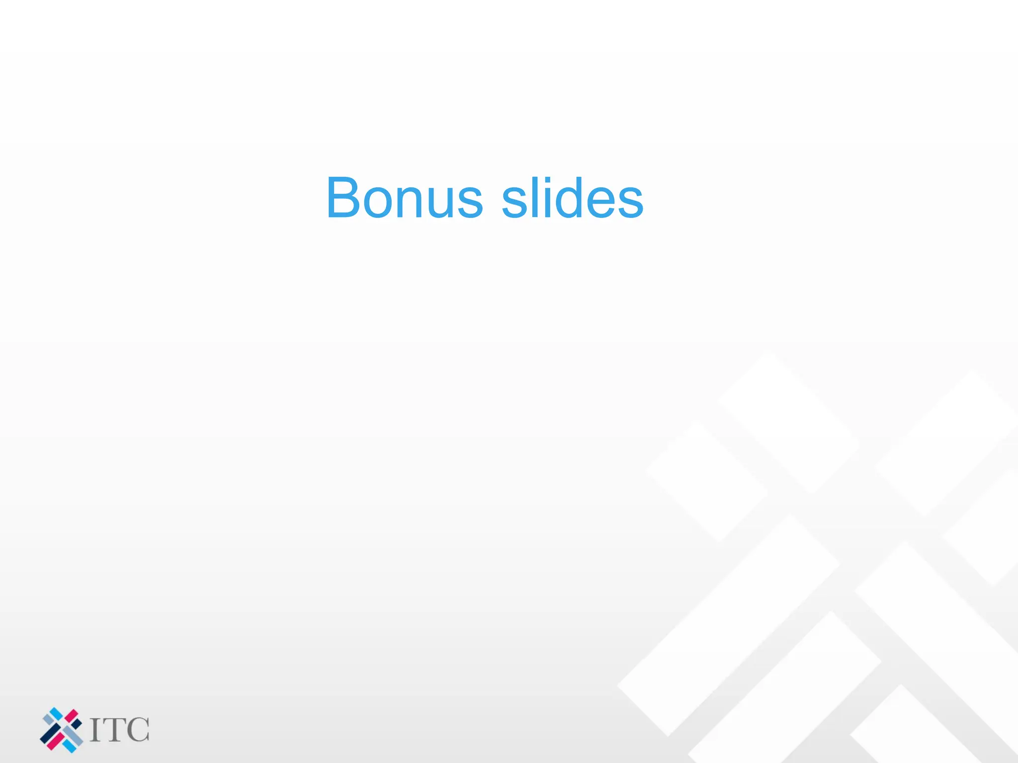 Trade Map provides - in the form of tables, graphs and maps | PDF