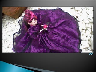 Sessão de fotos monster high | PPT