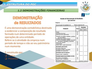 Sessão Nº1 Introdução ao plano geral de Contabilidade Angolano.pptx
