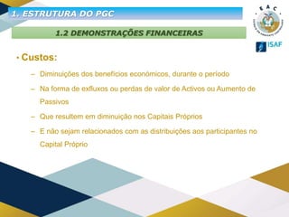 Sessão Nº1 Introdução ao plano geral de Contabilidade Angolano.pptx