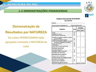 Sessão Nº1 Introdução ao plano geral de Contabilidade Angolano.pptx