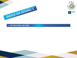 Sessão Nº1 Introdução ao plano geral de Contabilidade Angolano.pptx