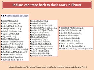 Character & National Building Ideas of Swami Vivekananda | PPT