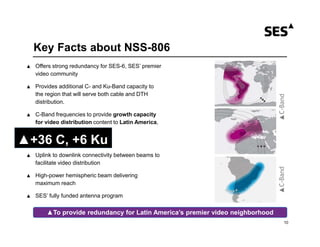 Ses update sspi 2014 compatibility mode | PDF