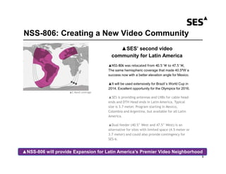 Ses update sspi 2014 compatibility mode | PDF