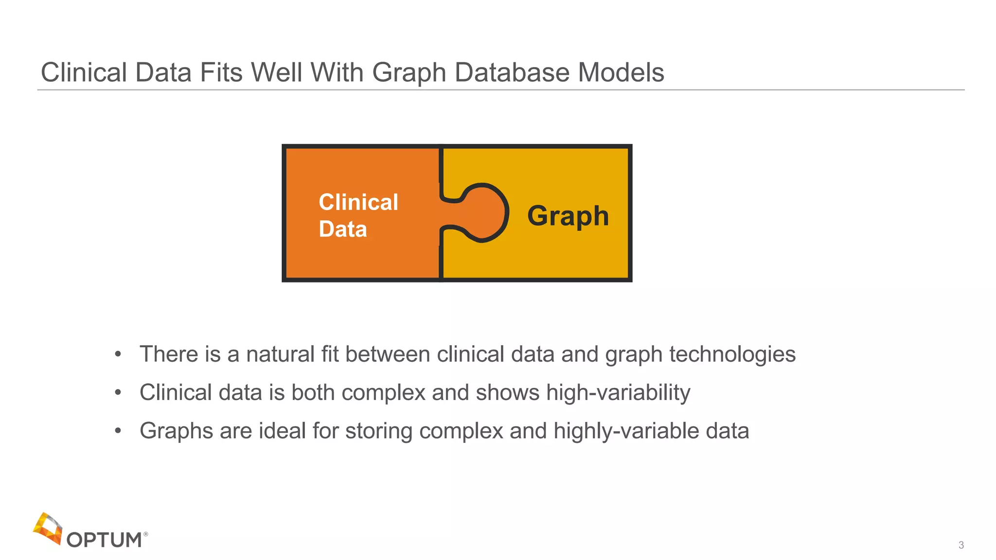 Graph Hardware Architecture Enterprise Graphs Deserve Great Hardware Ppt