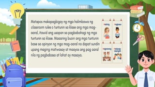 Aral activity and worksheets filipino.pptx