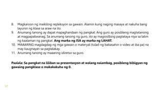 Sesyon-1-Wika-at-Lipunan-Oryentasyon.pptx