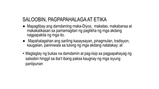 Sesyon-1-Wika-at-Lipunan-Oryentasyon.pptx