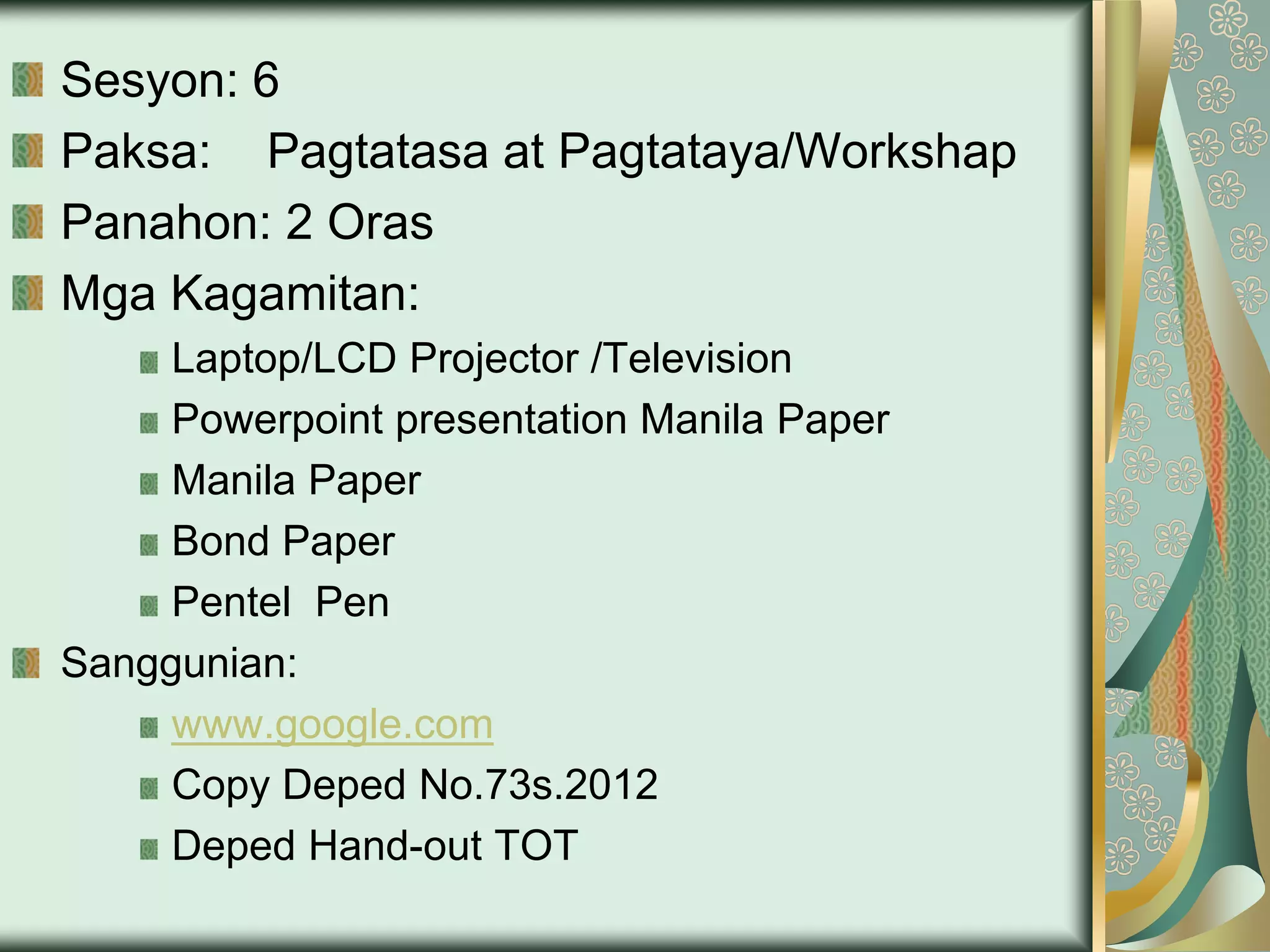 sesyon-6-pagtatasa-at-pagtataya.pdf