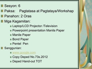 sesyon-6-pagtatasa-at-pagtataya.pdf