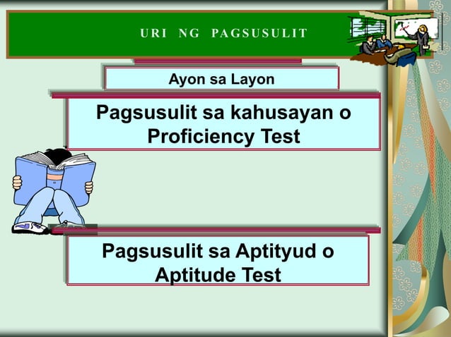 sesyon-6-pagtatasa-at-pagtataya.pdf