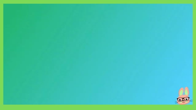 Kaliwa- Kanan Lesson (Left-Right Lesson) | PPTX