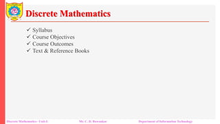 Explore the foundational concepts of sets in discrete mathematics | PPT