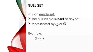 Set-and-Venn-Diagram-Week-1-2-1.pptxtxss | PPT