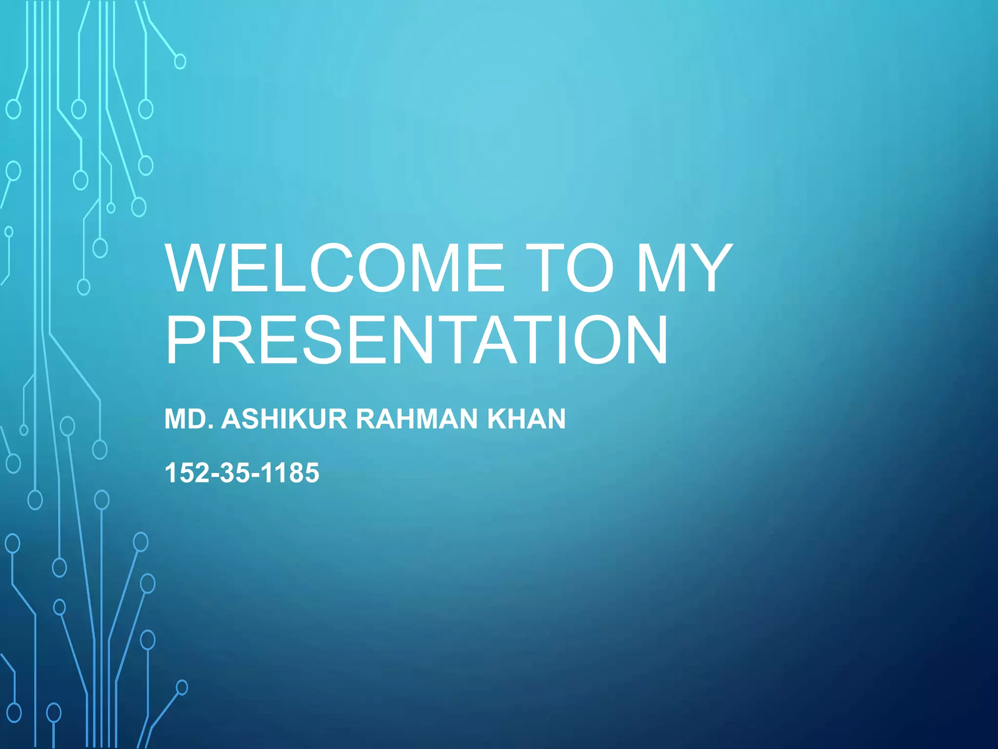 Set associative mapping | PPTX