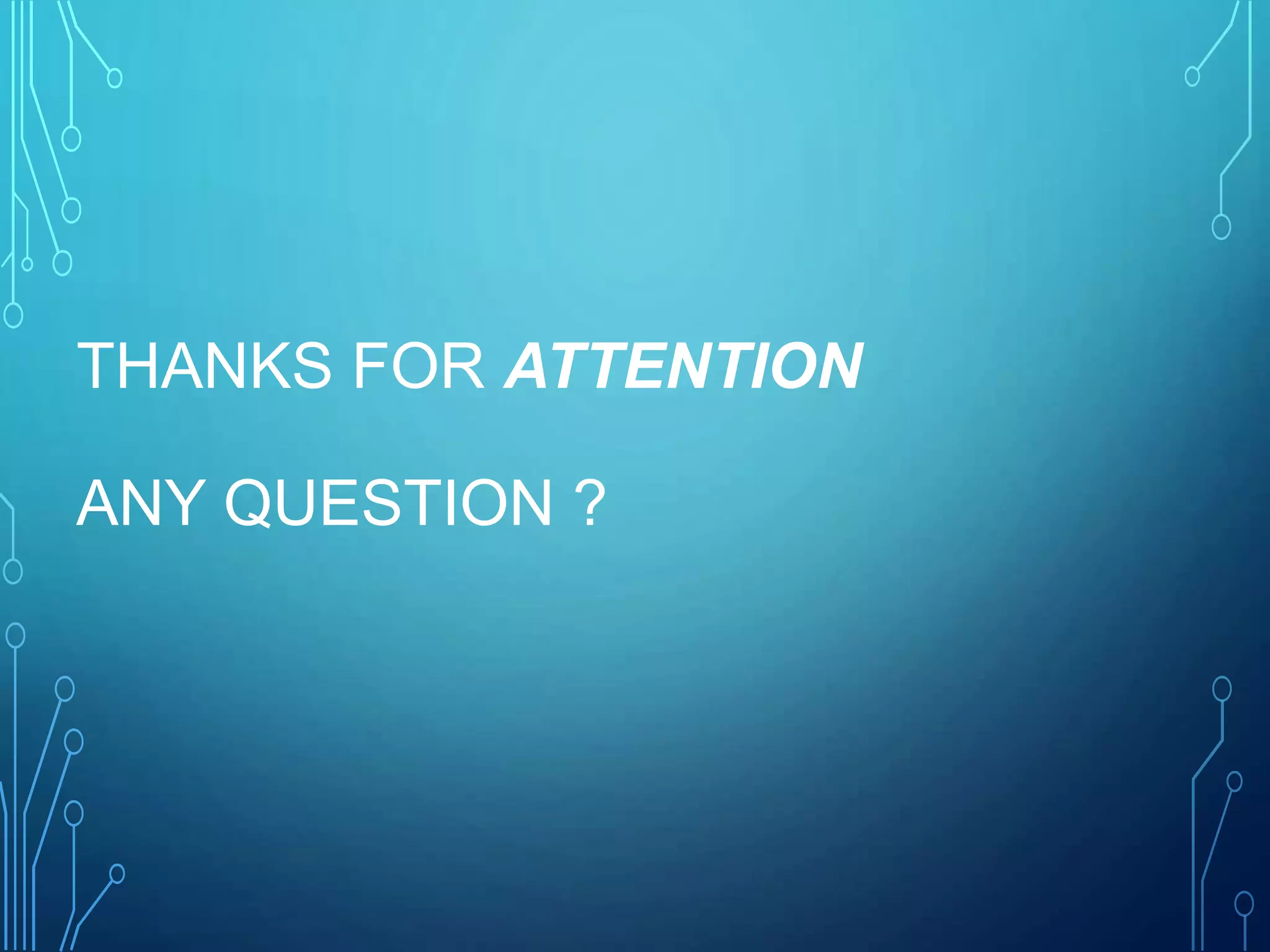 Set associative mapping | PPTX