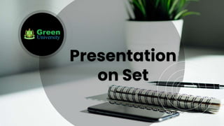 Set-Discrete Mathematics by Arafath.pptx