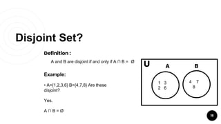 Set-Discrete Mathematics by Arafath.pptx