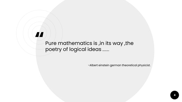 Set-Discrete Mathematics by Arafath.pptx