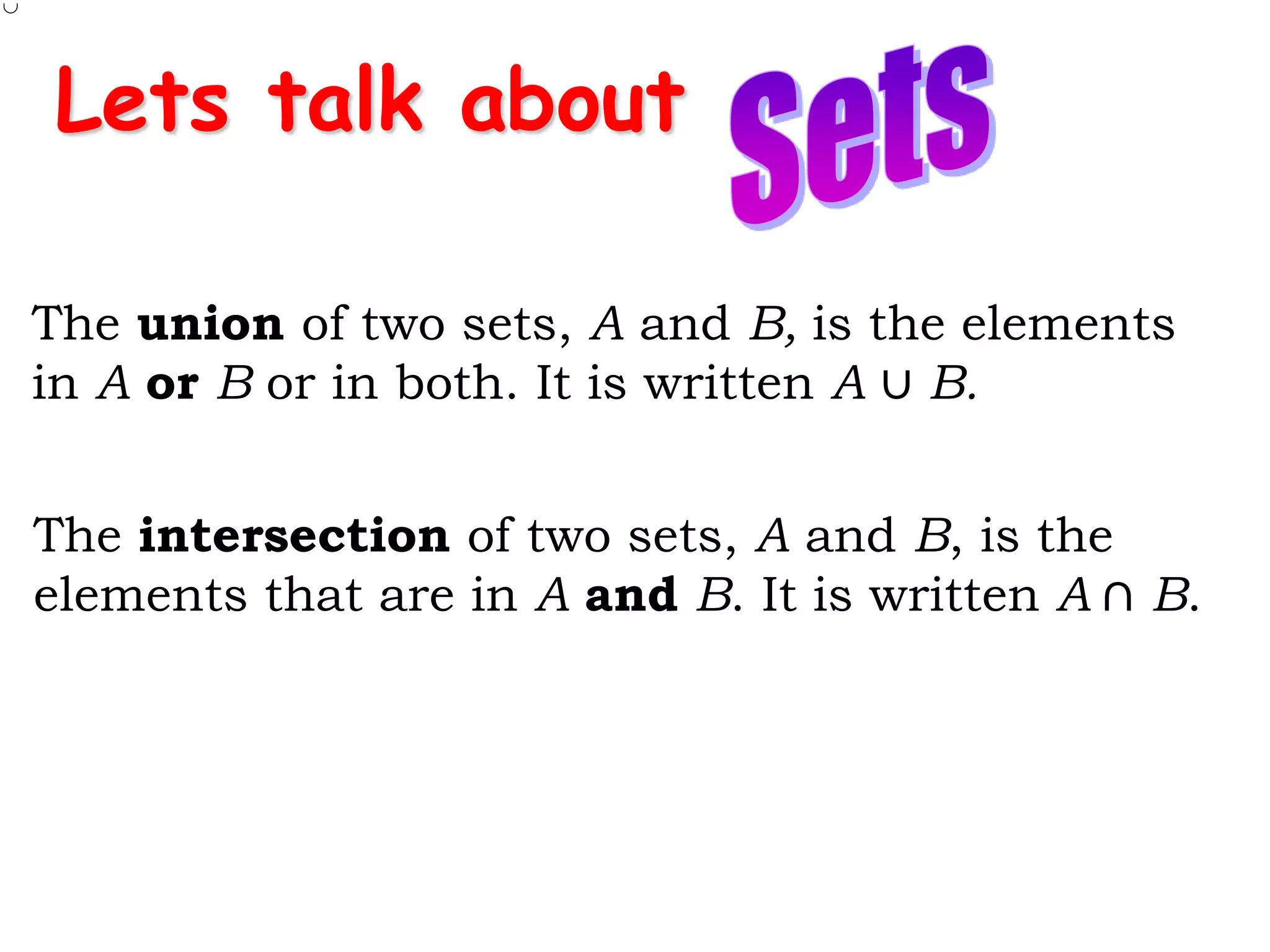 Set-notation--venn-diagrams-and-probability [Read-Only].pptx