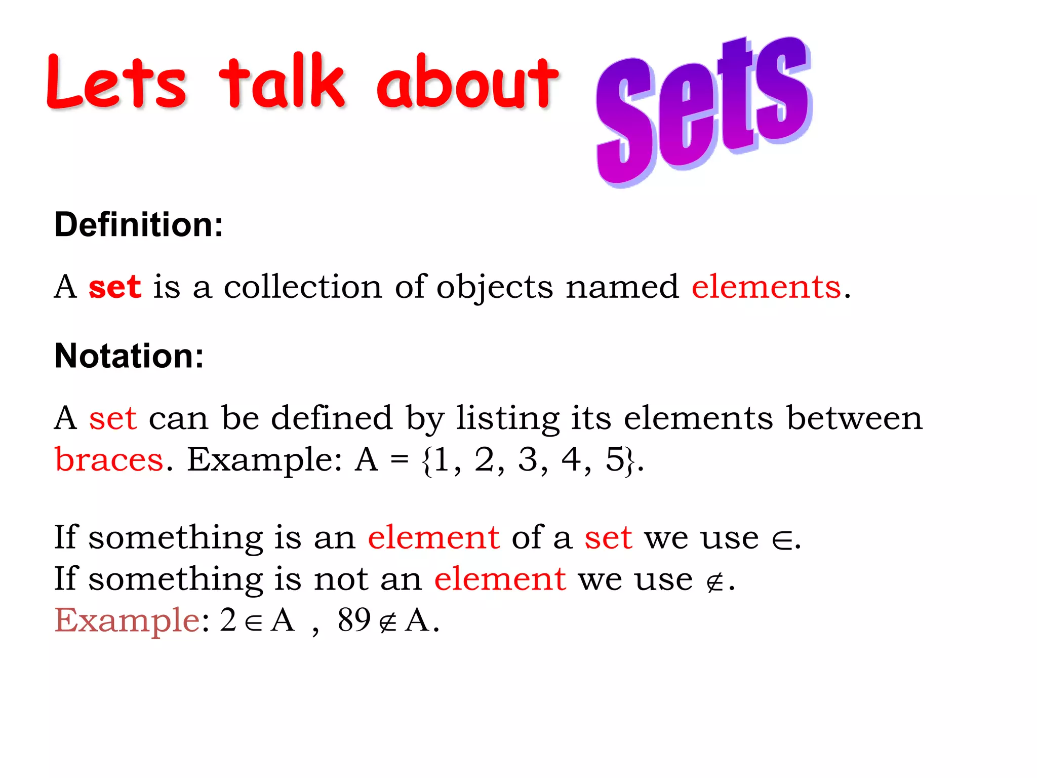 Set-notation--venn-diagrams-and-probability [Read-Only].pptx