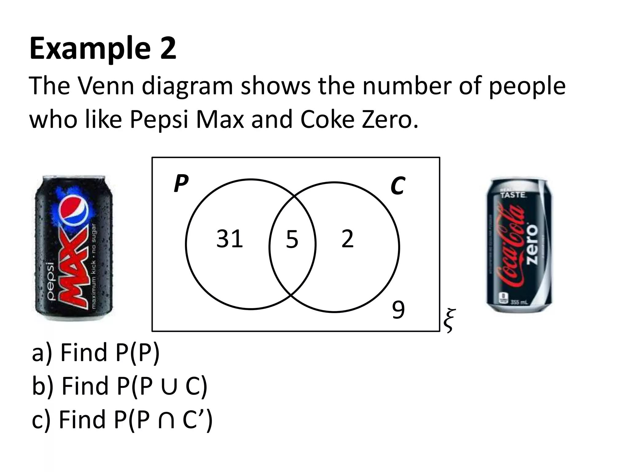 Set-notation--venn-diagrams-and-probability [Read-Only].pptx