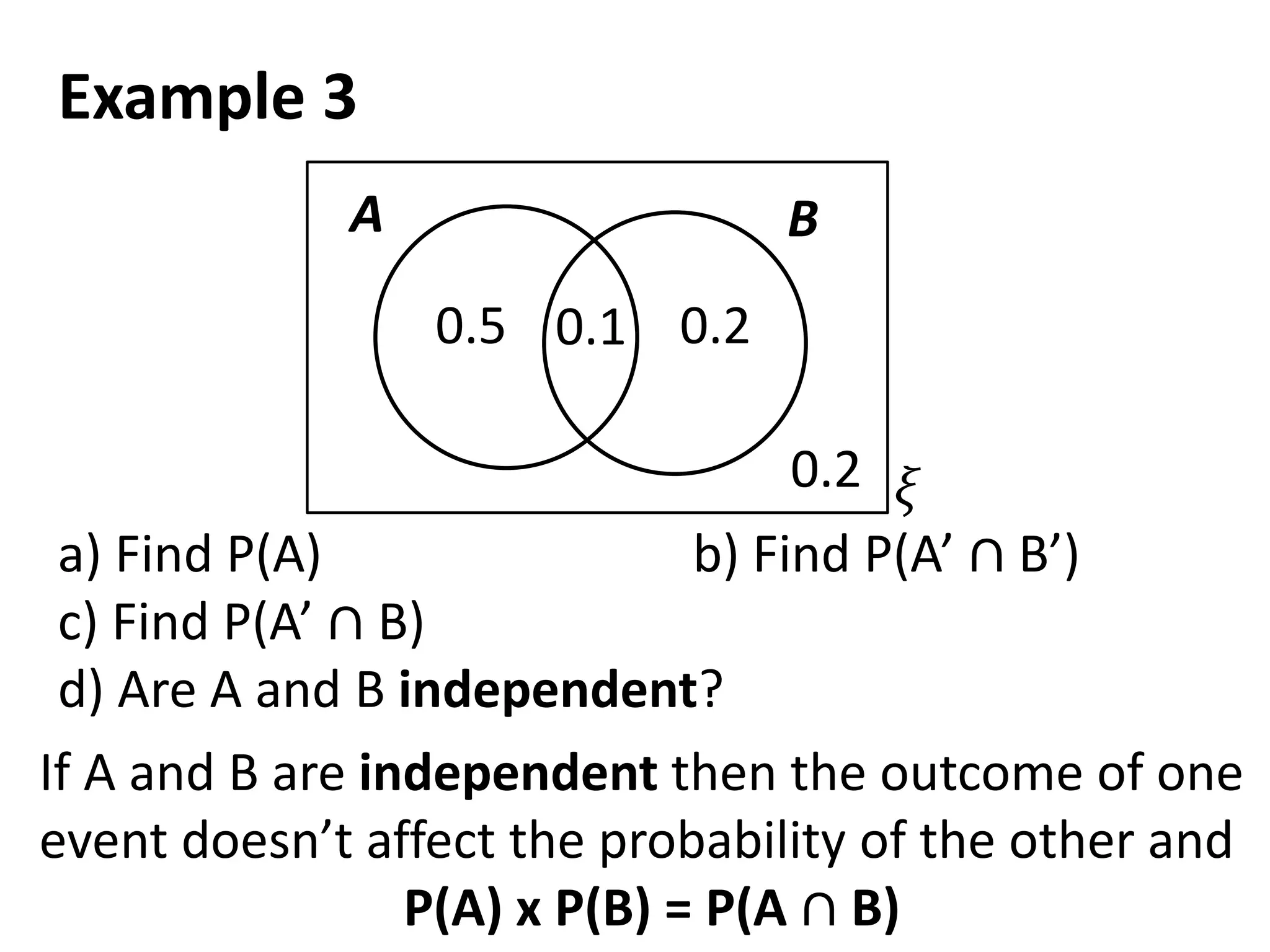 Set-notation--venn-diagrams-and-probability [Read-Only].pptx