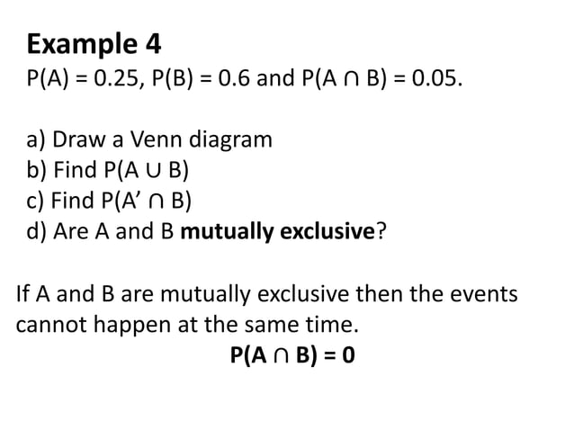 Set-notation--venn-diagrams-and-probability [Read-Only].pptx